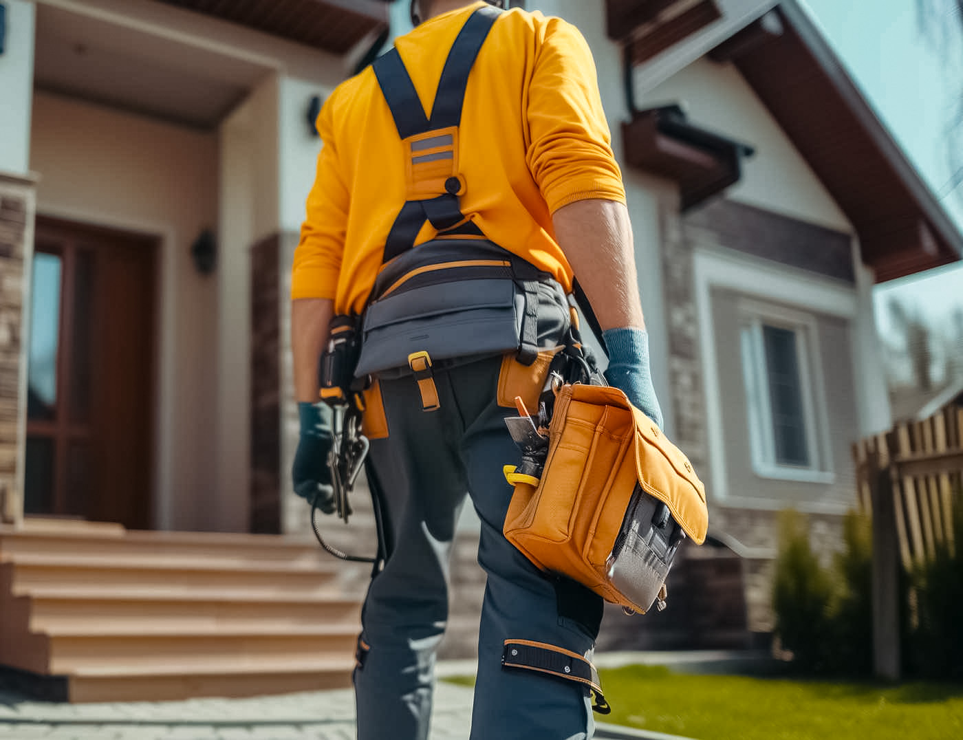 Property Care Solutions - Property Care Solutions