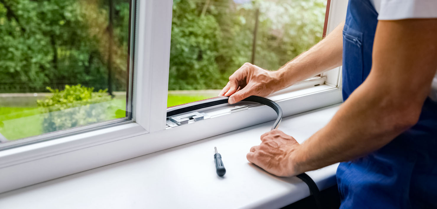 Rental Property Maintenance and Repair - Property Care Solutions